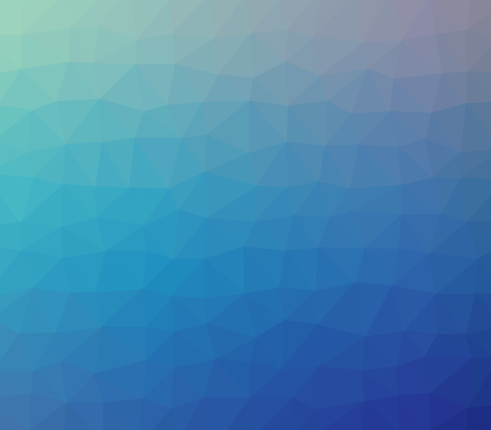 dialer-background-op - DialerAI dialer-background-op - DialerAI