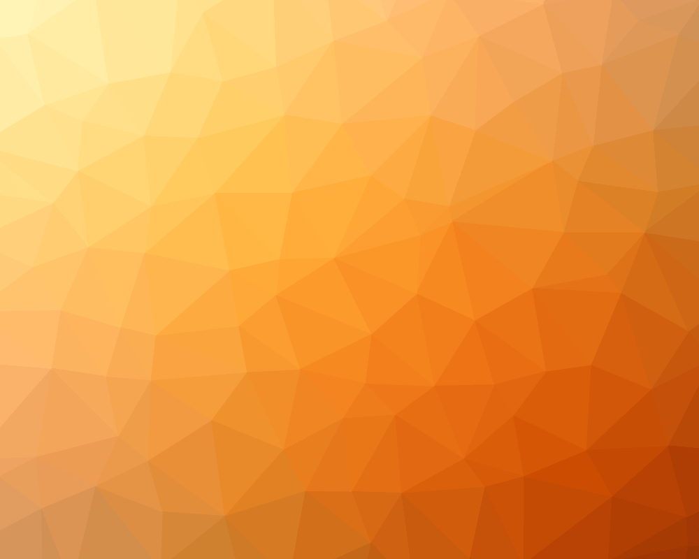 dialer-background-orange-op - DialerAI dialer-background-orange-op - DialerAI